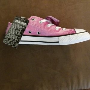 Converse | Shoes | Converse Chuck Taylor Double Tongue | Poshmark